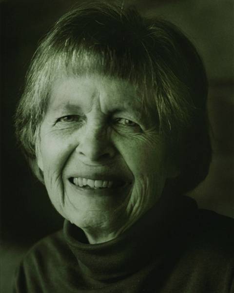 Isabel Mace | AspenTimes.com